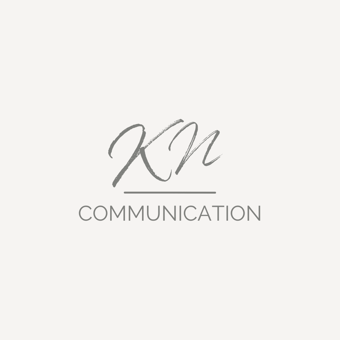 KN Communication